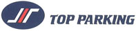 Top Parking | Commerical Season Parking Portal